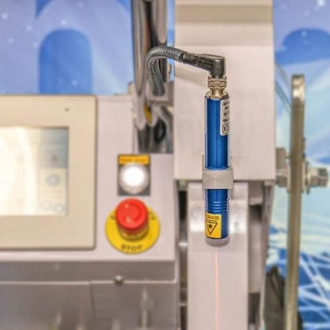 Value added - Ribamatic