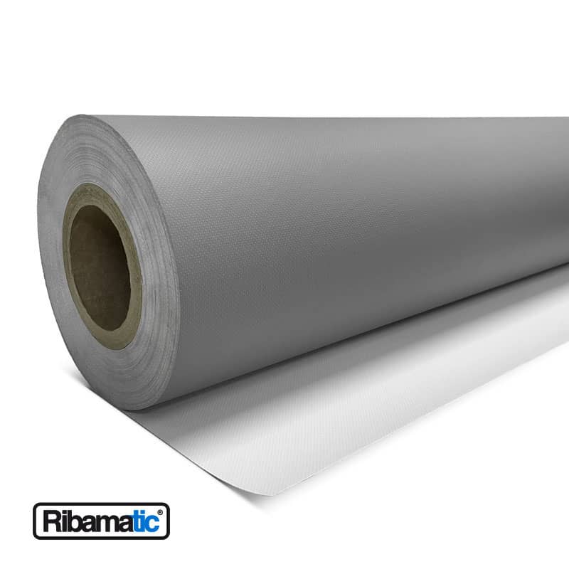 Sample materials - Ribamatic