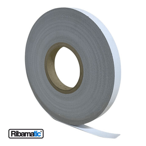 Sample materials - Ribamatic