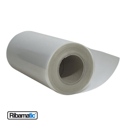 Sample materials - Ribamatic